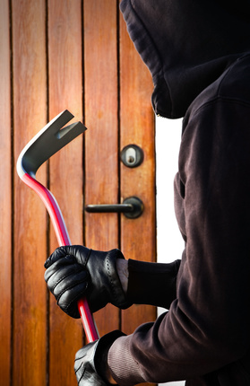 10 consejos para su seguridad personal y autocuidado