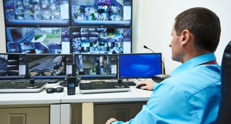 Cómo desarrollar un plan de seguridad integral en su empresa