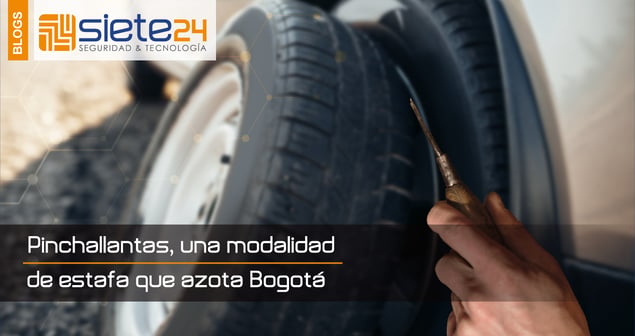 Blog de seguridad, tecnología y vigilancia privada en Colombia ...