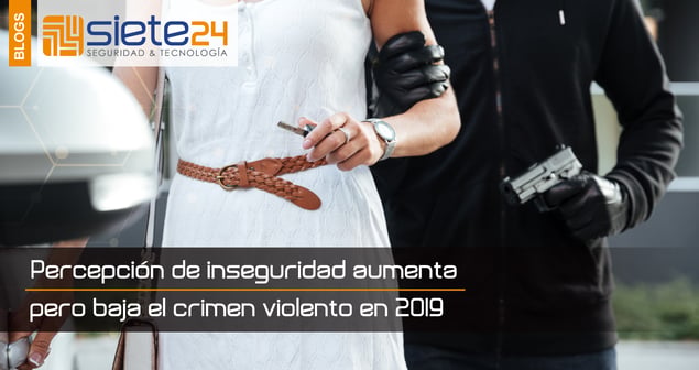 Blog de seguridad, tecnología y vigilancia privada en Colombia ...