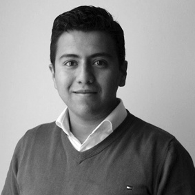 Blog de seguridad, tecnología y vigilancia privada en Colombia ...